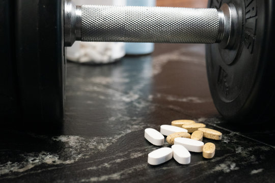 Freeletics bilder – Bläddra bland 206 stockfoton, vektorer och videor ...