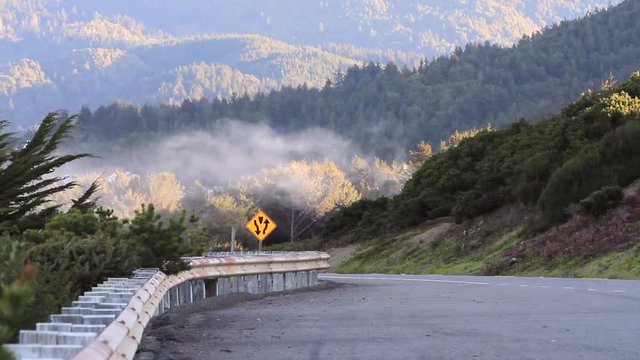 Highway 101 Images – Browse 14,545 Stock Photos, Vectors, and Video ...