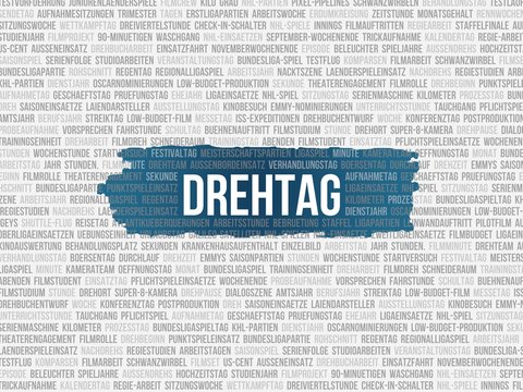 Drehtag Images – Browse 36 Stock Photos, Vectors, and Video | Adobe Stock
