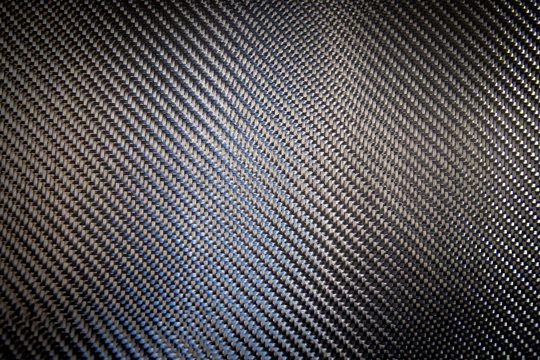 "Carbon Texture" Images – Browse 343 Stock Photos, Vectors, and Video ...