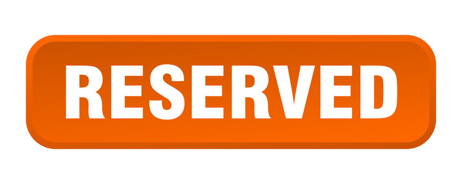 Reserve Button Bilder – Durchsuchen 11,494 Archivfotos, Vektorgrafiken ...