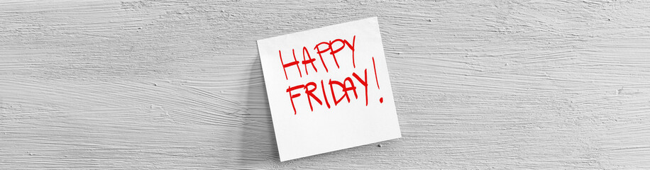 "happy Friday" photos, royalty-free images, graphics, vectors & videos ...