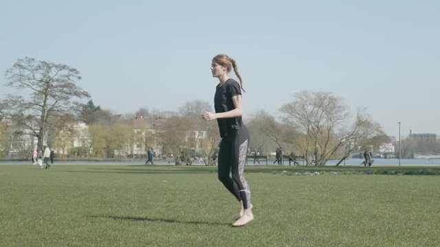 รูปภาพMucles – เลือกดูภาพถ่ายสต็อก เวกเตอร์ และวิดีโอ318 | Adobe Stock