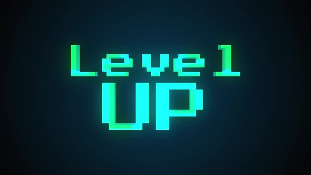 「1Up」の画像 - 142 件の Stock 写真、ベクターおよびビデオ | Adobe Stock