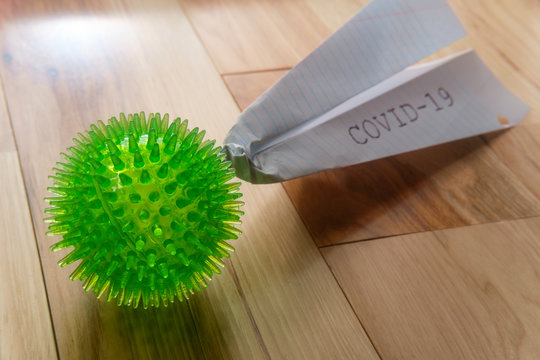 Shut-Down Images – Browse 59 Stock Photos, Vectors, and Video | Adobe Stock