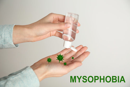 Mysophobia Images – Browse 3,037 Stock Photos, Vectors, and Video ...