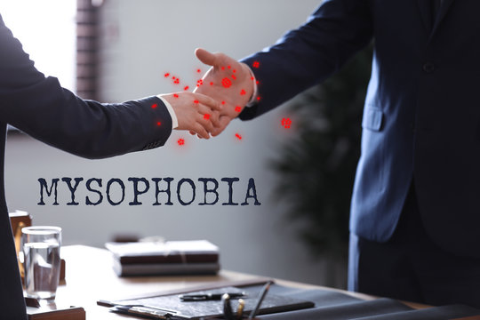 รูปภาพMisophobia – เลือกดูภาพถ่ายสต็อก เวกเตอร์ และวิดีโอ3,223 | Adobe ...