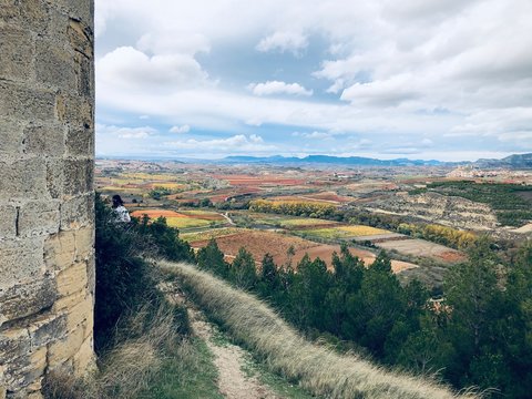รูปภาพAuttum – เลือกดูภาพถ่ายสต็อก เวกเตอร์ และวิดีโอ151 | Adobe Stock