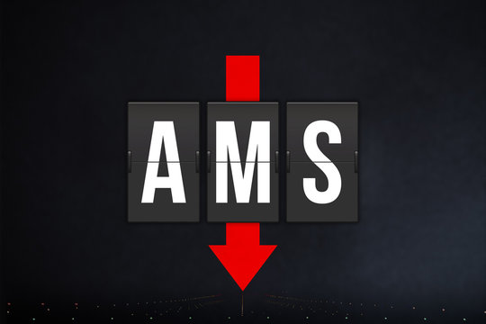 รูปภาพAms – เลือกดูภาพถ่ายสต็อก เวกเตอร์ และวิดีโอ6,569 | Adobe Stock