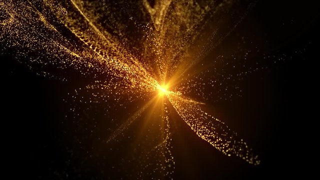 "Gold Dust" Images – Browse 2,950 Stock Photos, Vectors, and Video ...