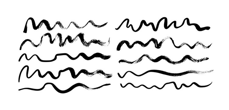 Wavy Images – Browse 1,639,278 Stock Photos, Vectors, and Video | Adobe ...