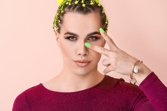 「Transexual」の画像 - 35,852 件の Stock 写真、ベクターおよびビデオ | Adobe Stock