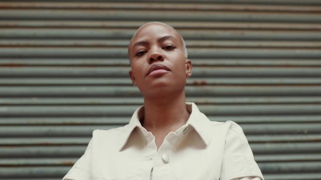 Nonconformity Images – Browse 5,866 Stock Photos, Vectors, and Video ...