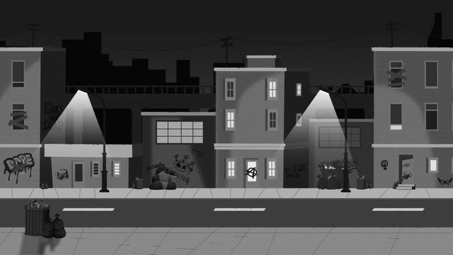 "2D Background" Images – Browse 2,554 Stock Photos, Vectors, and Video ...