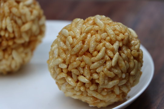 Murmura Images – Browse 7,628 Stock Photos, Vectors, and Video | Adobe ...