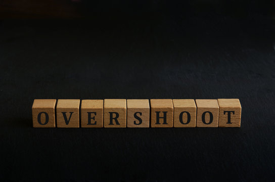 รูปภาพOvershoot – เลือกดูภาพถ่ายสต็อก เวกเตอร์ และวิดีโอ2,085 | Adobe Stock