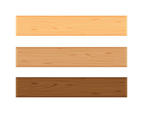 รูปภาพ"Plank – เลือกดูภาพถ่ายสต็อก เวกเตอร์ และวิดีโอ12,011,367 | Adobe ...