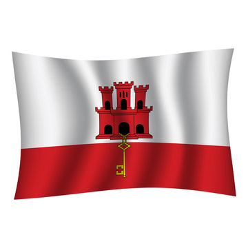 รูปภาพFlite – เลือกดูภาพถ่ายสต็อก เวกเตอร์ และวิดีโอ194 | Adobe Stock