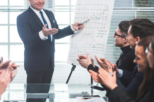 "Project Manager" Images – Browse 463 Stock Photos, Vectors, and Video ...