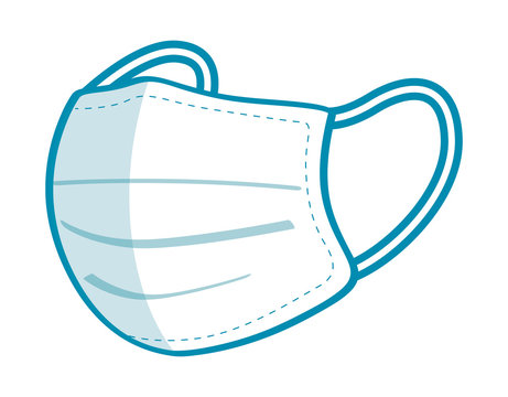 Imágenes de Tapabocas: descubre bancos de fotos, ilustraciones ...