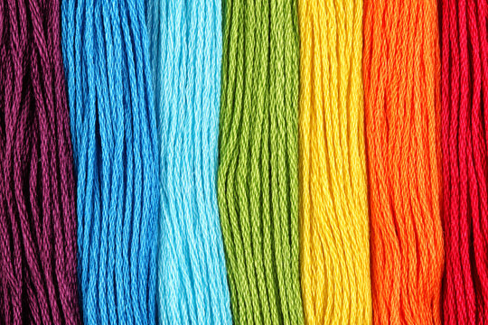 Yarn Images – Browse 1,138,804 Stock Photos, Vectors, and Video | Adobe ...