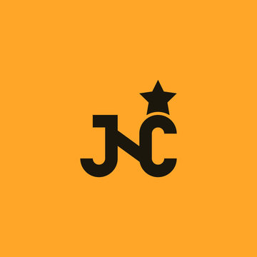 8 BEST Jnc IMAGES, STOCK PHOTOS & VECTORS | Adobe Stock