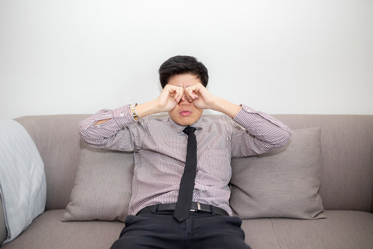 Overstrain Images – Browse 4,244 Stock Photos, Vectors, and Video ...