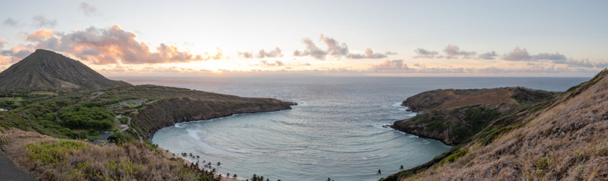 Hanama Bilder – Durchsuchen 37 Archivfotos, Vektorgrafiken und Videos ...