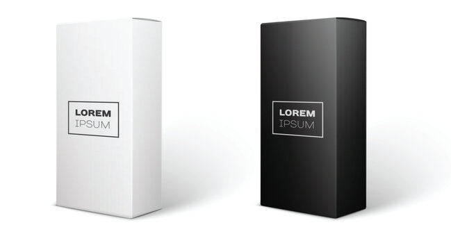 「箱」の写真素材 | 10,200,321件の無料イラスト画像 | Adobe Stock