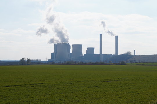 รูปภาพRwe – เลือกดูภาพถ่ายสต็อก เวกเตอร์ และวิดีโอ1,294 | Adobe Stock