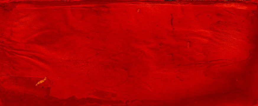 Solid Dark Red Background Images – Browse 34,155 Stock Photos, Vectors ...