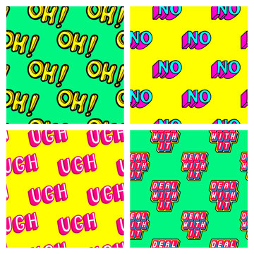 รูปภาพUgh – เลือกดูภาพถ่ายสต็อก เวกเตอร์ และวิดีโอ576 | Adobe Stock