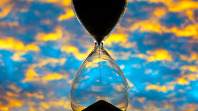 Free Time Images – Browse 19,732 Free Stock Photos, Vectors, and Video ...