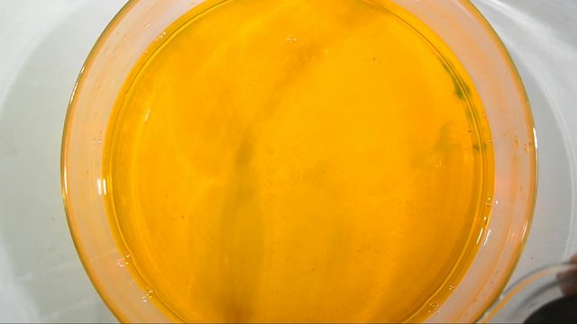 Btb Images – Browse 303 Stock Photos, Vectors, and Video | Adobe Stock