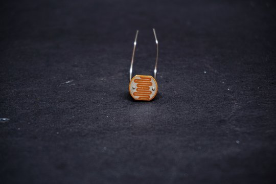 147 BESTE Ldr BILDER, STOCK-FOTOS & -VEKTORGRAFIKEN | Adobe Stock