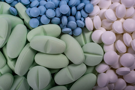 รูปภาพVicodin – เลือกดูภาพถ่ายสต็อก เวกเตอร์ และวิดีโอ872 | Adobe Stock
