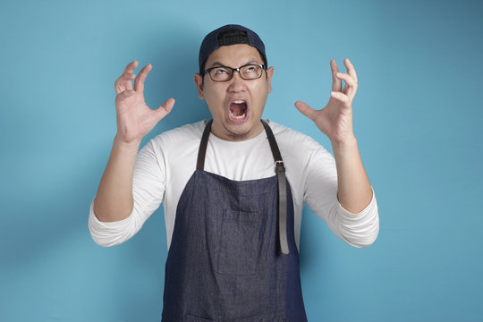 Stressed Waiter Bilder – Durchsuchen 2,828 Archivfotos, Vektorgrafiken ...