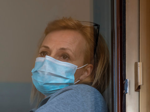 Disconsolate Images – Browse 2,176 Stock Photos, Vectors, and Video ...