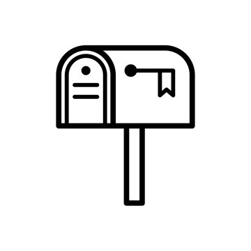 รูปภาพPobox – เลือกดูภาพถ่ายสต็อก เวกเตอร์ และวิดีโอ230 | Adobe Stock