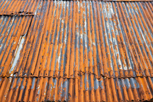 Blechwand Bilder – Durchsuchen 15,817 Archivfotos, Vektorgrafiken und ...