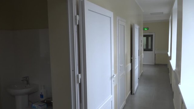 รูปภาพLoor – เลือกดูภาพถ่ายสต็อก เวกเตอร์ และวิดีโอ142 | Adobe Stock