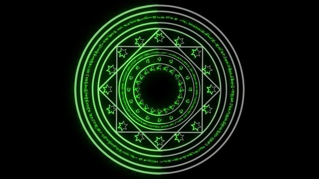 "Magic Triangle" Images – Browse 158 Stock Photos, Vectors, and Video ...