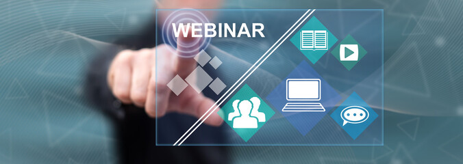 30+ Free Webinar Image | Free HD Downloads - Pikwizard