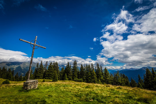 Stefano Meroni photos, images, assets | Adobe Stock