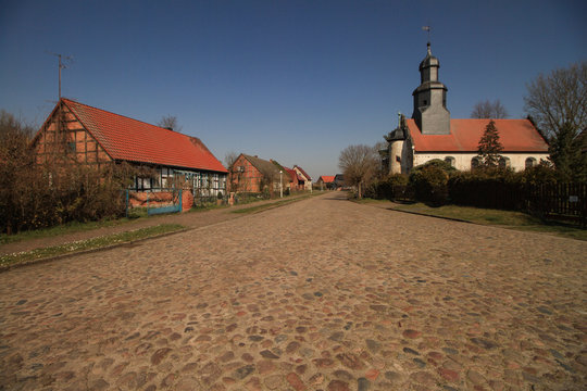 Kische Bilder – Durchsuchen 343 Archivfotos, Vektorgrafiken und Videos ...