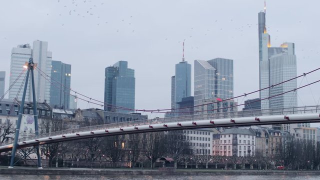 Holbeinsteg Images – Parcourir 178 le catalogue de photos, vecteurs et ...