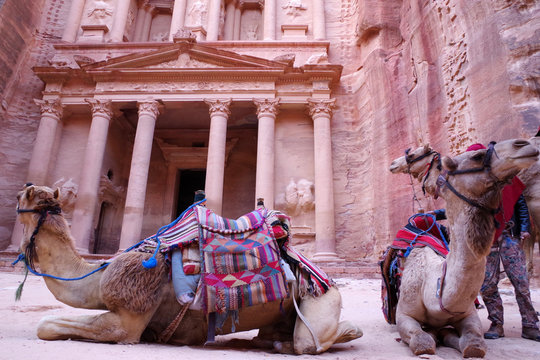 "Moyen Orient" Bilder – Durchsuchen 2,292 Archivfotos, Vektorgrafiken ...