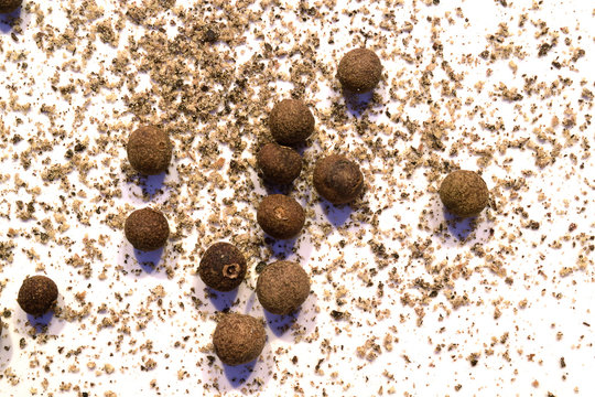 รูปภาพGemahl – เลือกดูภาพถ่ายสต็อก เวกเตอร์ และวิดีโอ839 | Adobe Stock