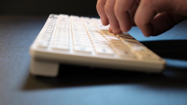 "Coding Background" Bilder – Durchsuchen 636 Archivfotos ...