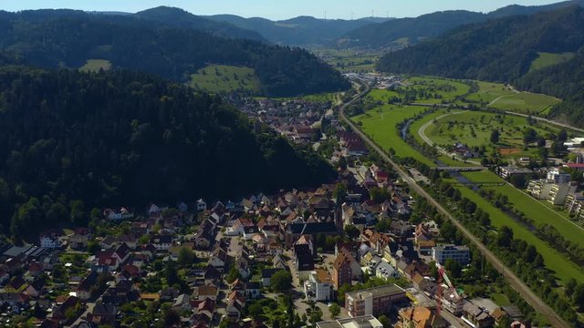 รูปภาพHausach – เลือกดูภาพถ่ายสต็อก เวกเตอร์ และวิดีโอ299 | Adobe Stock